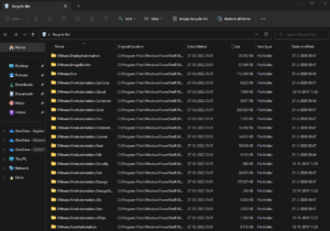 PowerCLI 13 update and installation hurdles on Windows – Tech Central